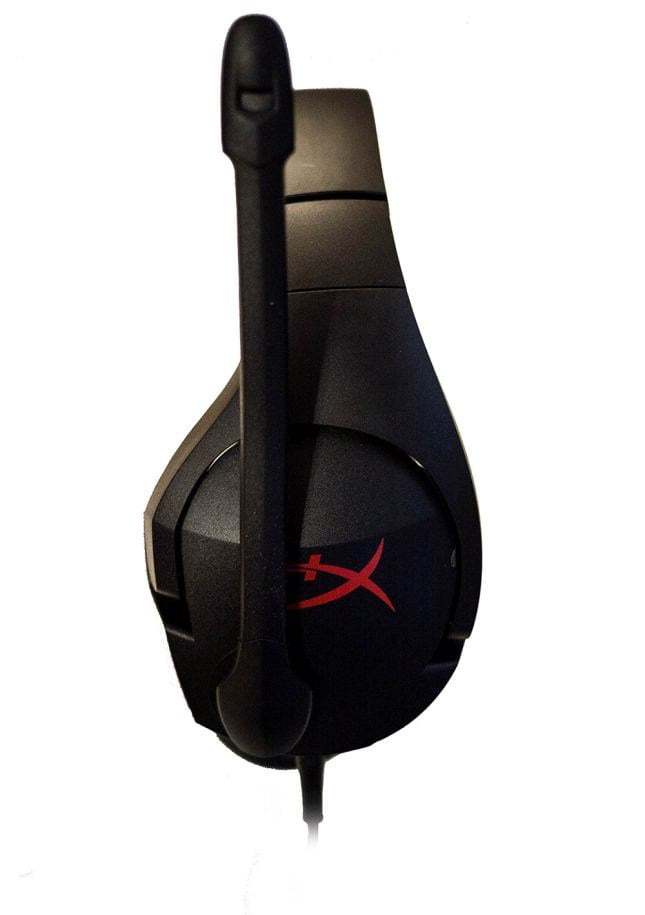 HyperX Cloud Stinger – GEARVN.COM