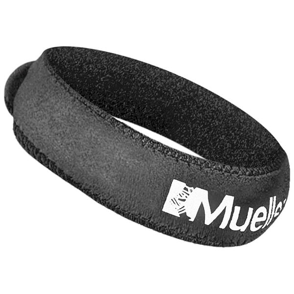 Mueller Jumper's KNEE STRAP (992) – Shop eTennis.vn