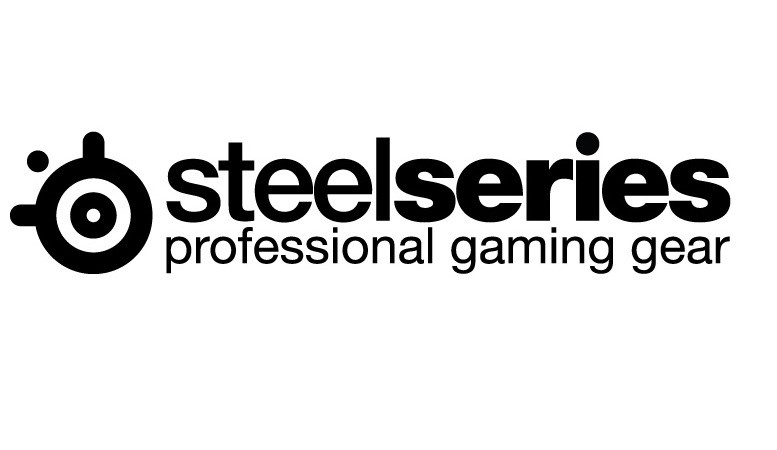 SteelSeries - Thế Giới Gear x GEARVN - PC Gaming, Gaming Gear, Phụ kiện ...