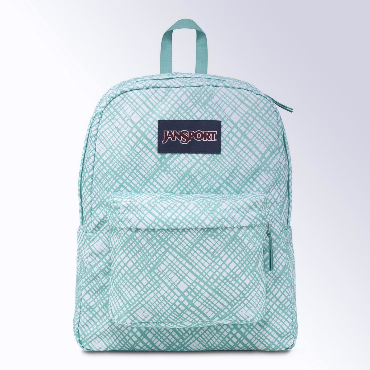 Jansport | BaloCenter.com – BaloCenter.com - Shop balo ĐẸP XUẤT SẮC tại ...