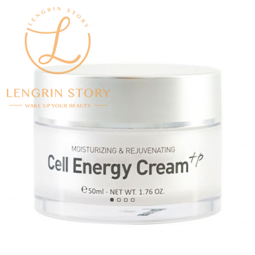 LENGRIN STORY