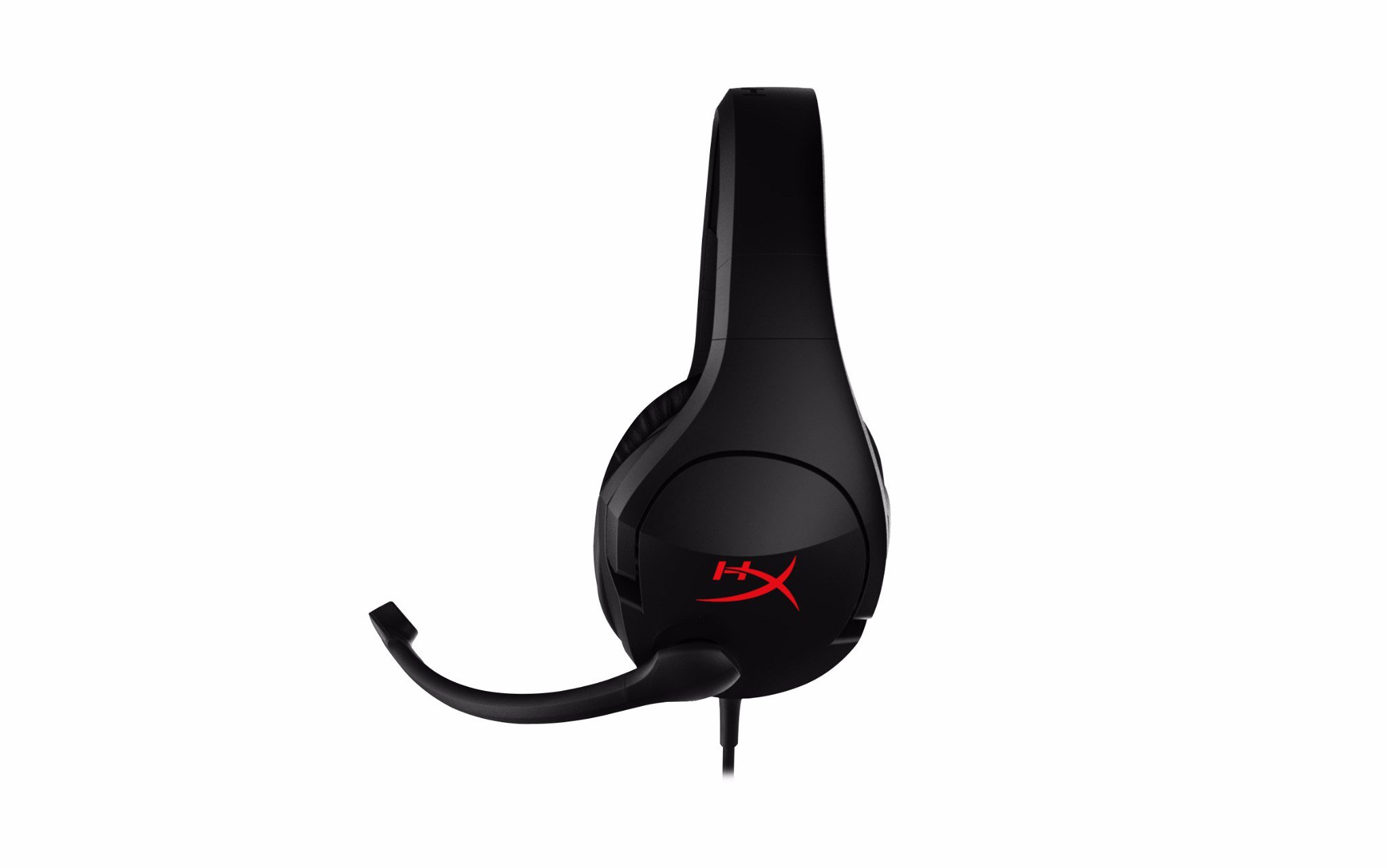 HyperX Cloud Stinger – GEARVN.COM